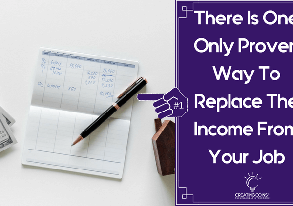 LaTisha Styles - Business Coach | Digital Strategist